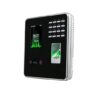 ESSL MB 160 Face Time Attendance with Access Control System - Brand I ...