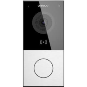 ONETOUCH SIP VIDEO DOOR PHONE – OT-IP-VDP-V5 - Brand I Innovation ...