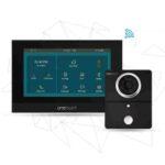 ONETOUCH SIP VIDEO DOOR PHONE – OT-IP-VDP-V5 - Brand I Innovation ...
